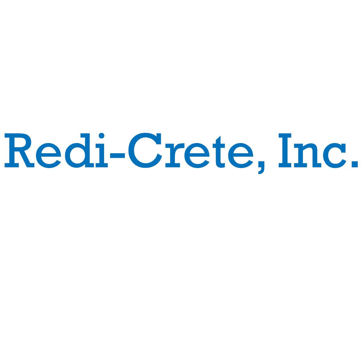 Princeton Redi-Crete Inc. - Princeton, IL